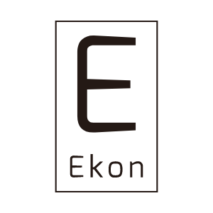 Ekon The Economics Game Engine